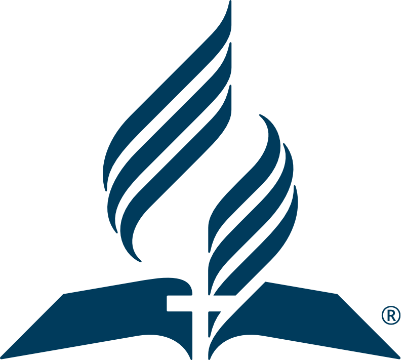 158th SNEC United Camp Meeting – The Wickford Seventh-day Adventist Church